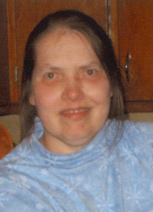 Stephanie Barke | News, Sports, Jobs - Faribault County Register